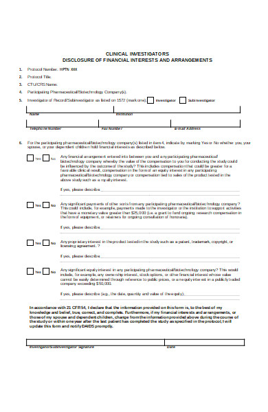 FREE 45+ Value Forms Download – How to Create Guide, Tips