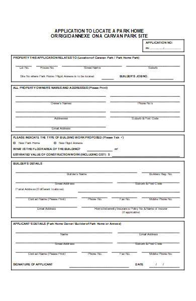 FREE 50+ License Forms Download – How to Create Guide, Tips