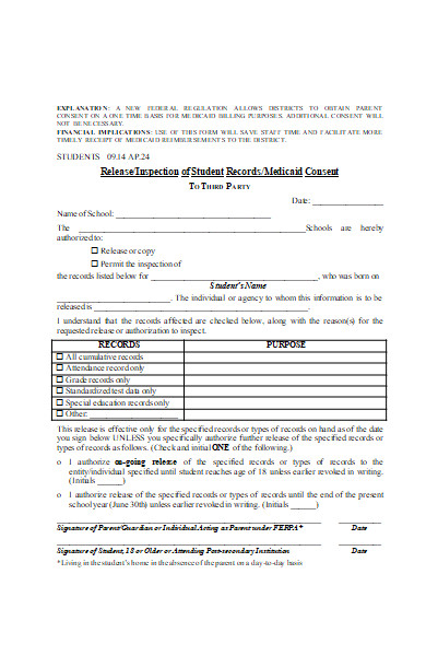 FREE 50+ Medicaid Forms Download – How to Create Guide, Tips