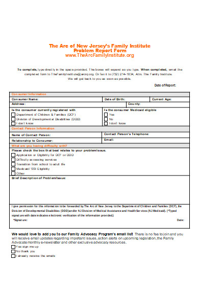 FREE 50+ Medicaid Forms Download – How to Create Guide, Tips