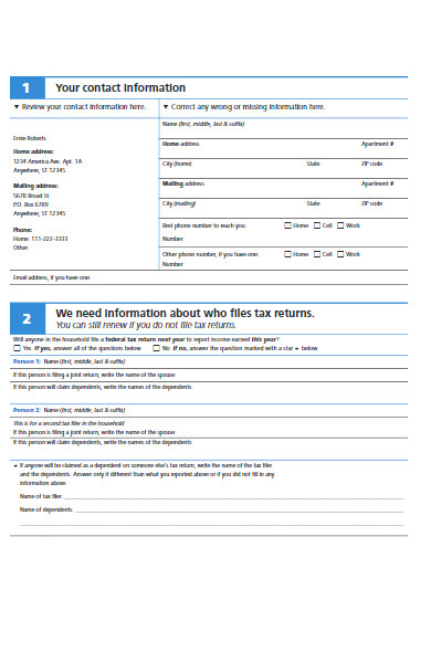 FREE 50+ Medicaid Forms Download – How to Create Guide, Tips