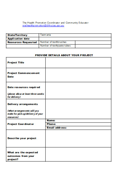 FREE 50+ Dental Forms Download – How to Create Guide, Tips