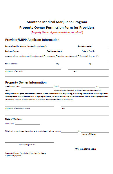FREE 50+ Property Forms in PDF | MS Word | MS Excel