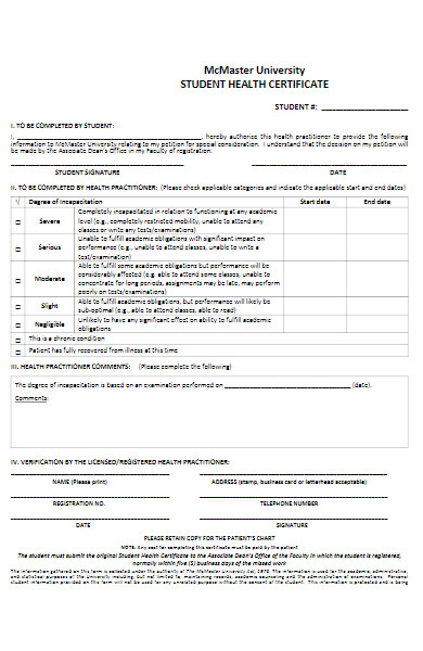 FREE 50+ Medicaid Forms Download – How to Create Guide, Tips