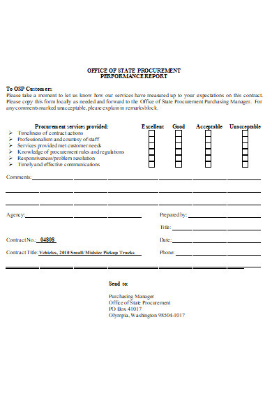 FREE 50+ Contract Application Forms Download – How to Create Guide, Tips