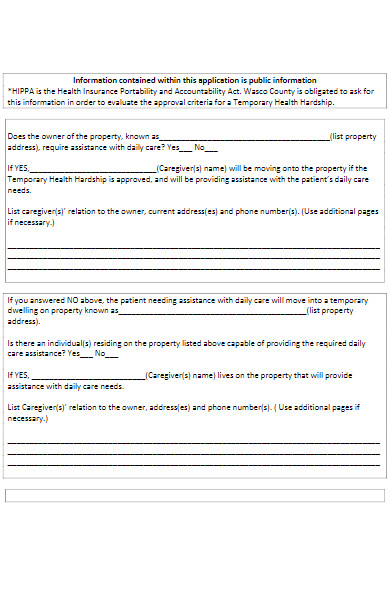 FREE 50+ Medical Insurance Verification Forms Download – How to Create ...