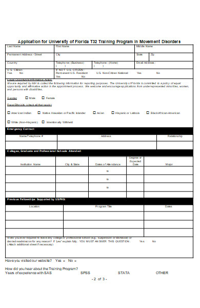 FREE 50+ Readmission Forms Download – How to Create Guide, Tips