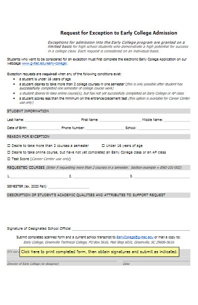 FREE 45+ Process Forms Download – How to Create Guide, Tips