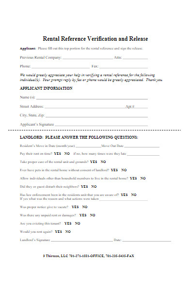 FREE 50+ Roommate Forms Download – How to Create Guide, Tips