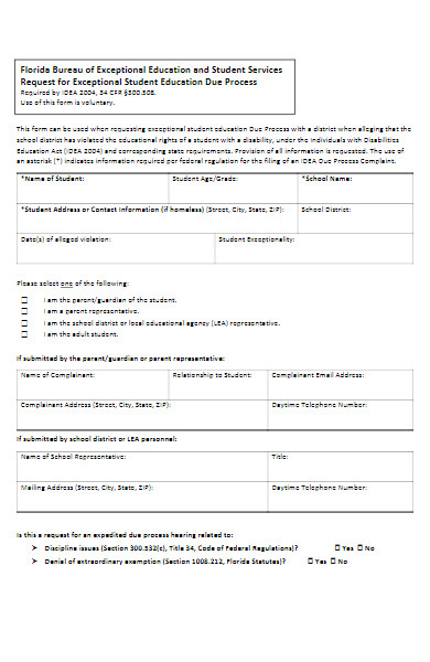 FREE 45+ Process Forms Download – How to Create Guide, Tips