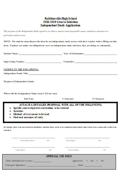 FREE 50+ Contract Application Forms Download – How to Create Guide, Tips