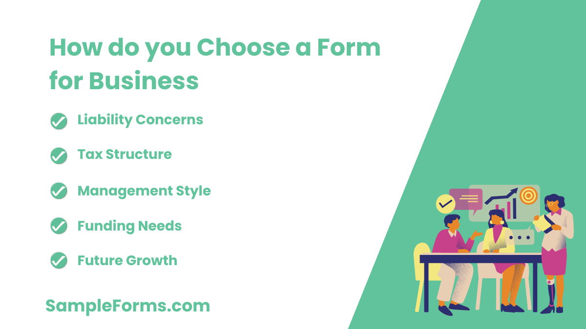 FREE 13+ Business Application Form Samples, PDF, MS Word, Google Docs