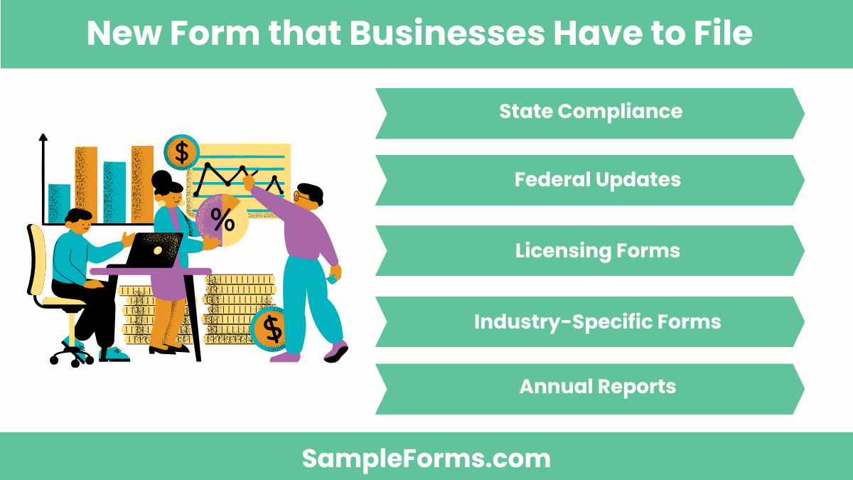 FREE 13+ Business Application Form Samples, PDF, MS Word, Google Docs
