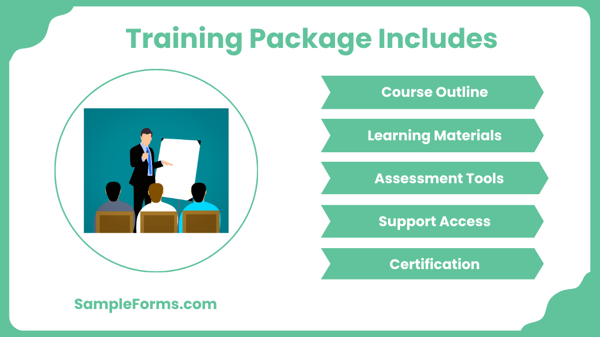 FREE 14+ Training Application Form Samples, PDF, MS Word, Google Docs